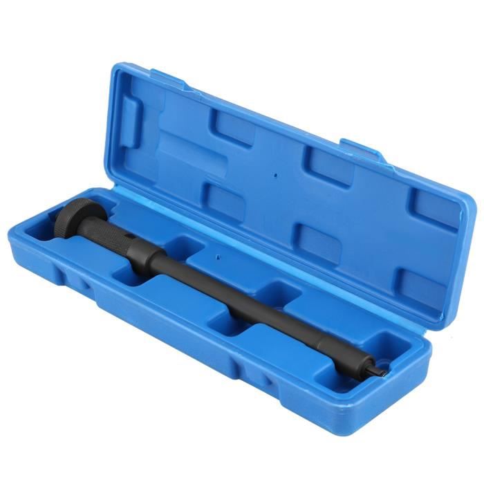 Garosa extracteur de rondelle en cuivre pour injecteur diesel Outil d ... Garosa extracteur de rondelle en cuivre pour injecteur diesel Outil d ...