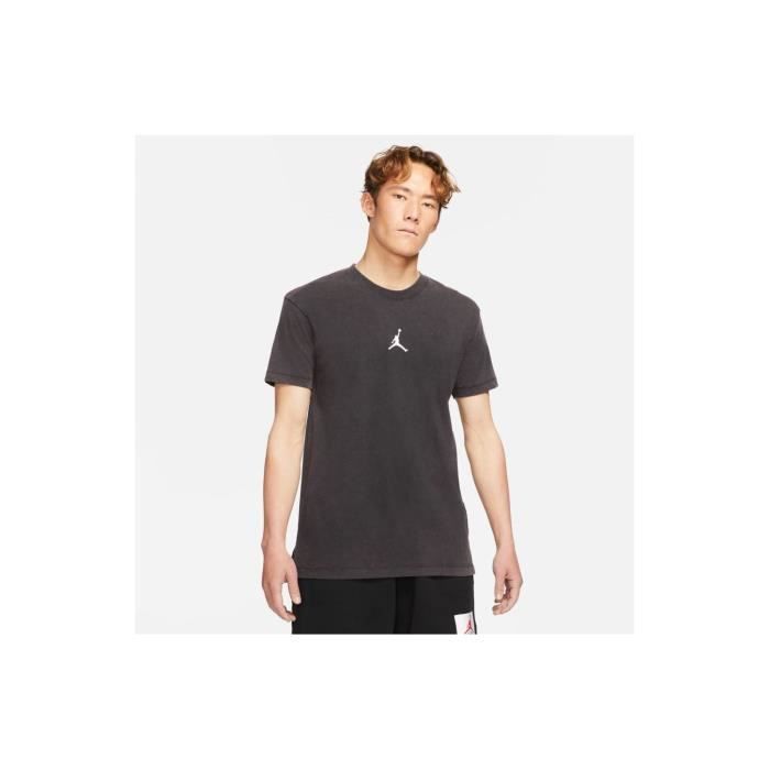 T-shirt homme Jordan Dri-Fit Air DA2694-010 - msdsport - masdeporte XS ...