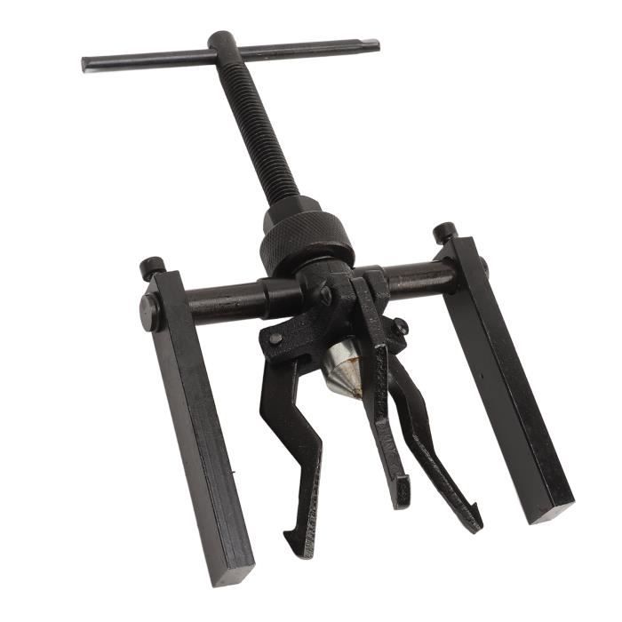 SURENHAP extracteur de roulement à 3 griffes Extracteur de roulement ...