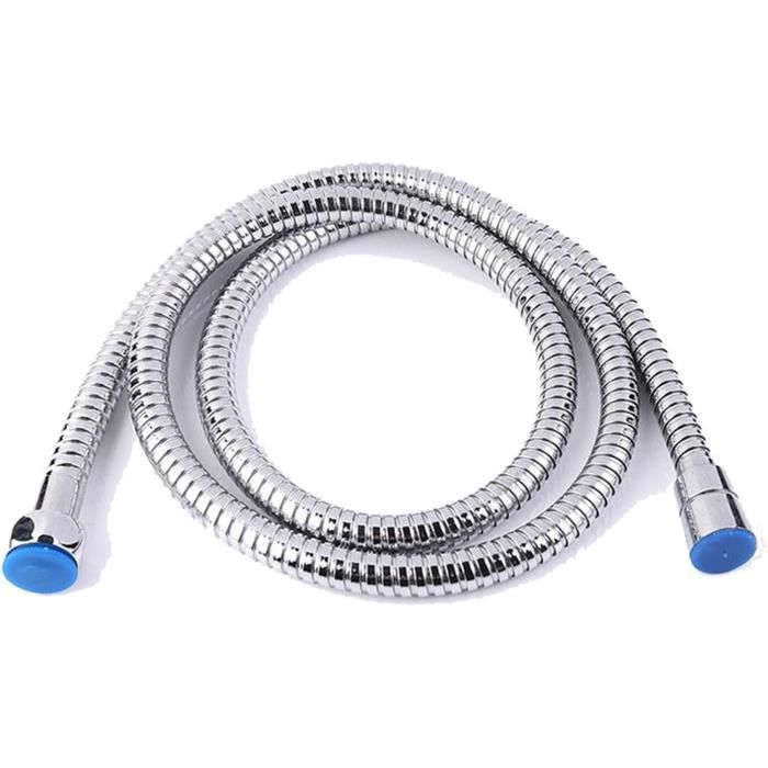 Douches Anale Et Vaginale Fixations 12 Types Buse Anal Rincer Pour ...