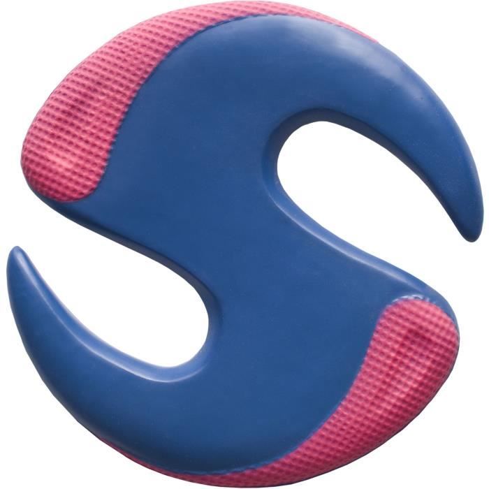 Trespass Monster - Frisbee en mousse - Cdiscount Jeux - Jouets