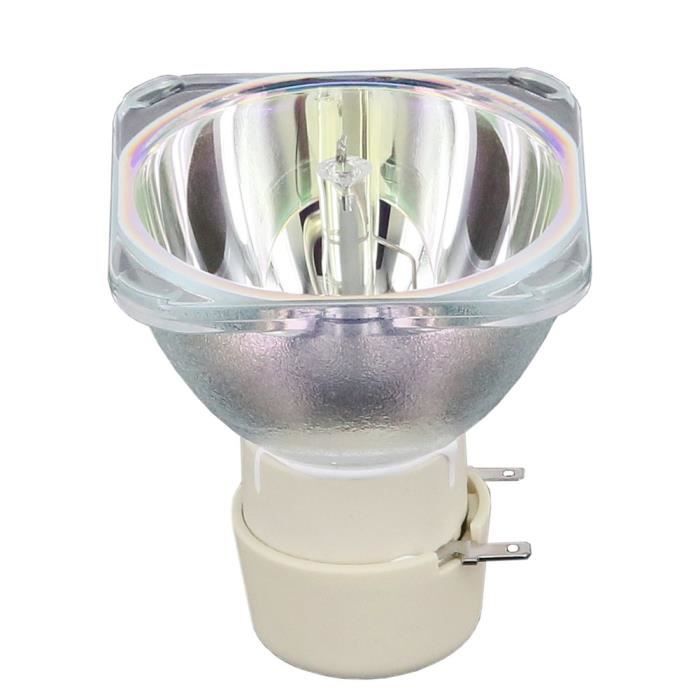 Np13lcb Remplacement de la lampe de budgétaire NP13LP NP18LP NP110 ...