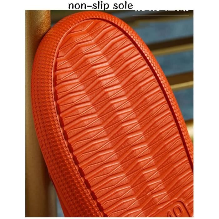 Reflexologie Plantaire Massage Des Pantoufles Acupression Pied Orteil ...