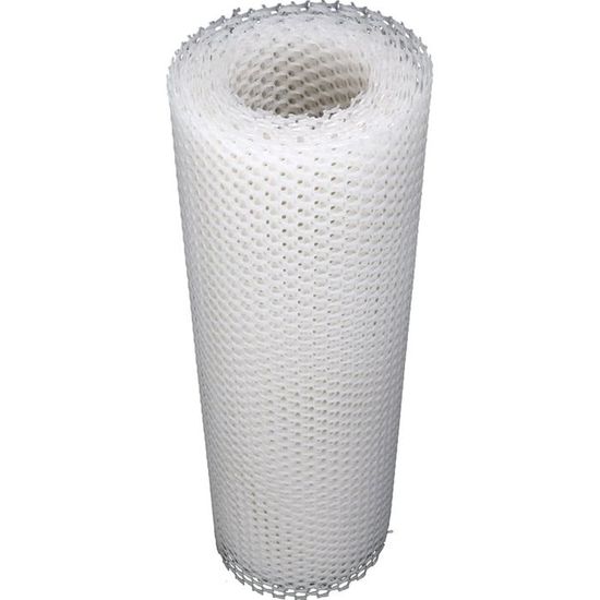Aocet Filet de Sécurité Grillage en Plastique Filet de Protection pour ...