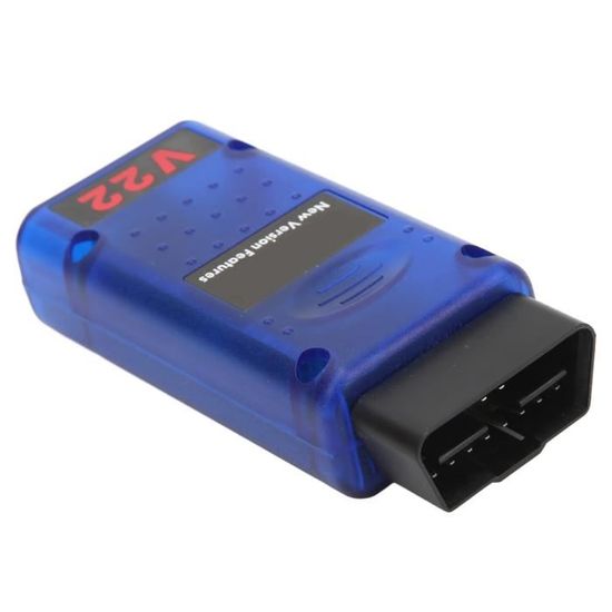 Ashata ECU Chip Tuning Tool for MPPS Pour MPPS V22 ECU Chip Tuning Tool ...