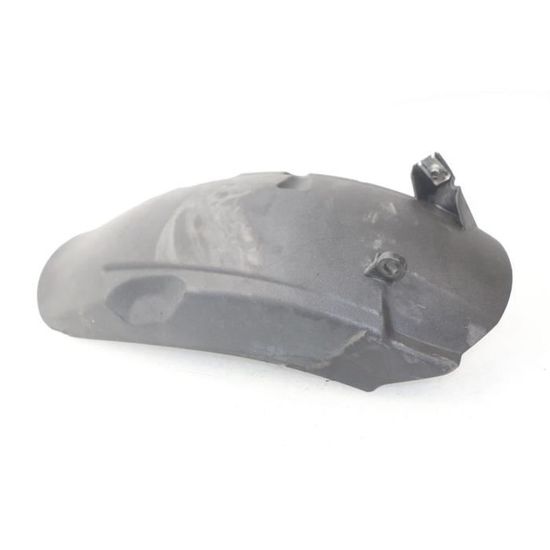 GARDE BOUE ARRIERE PIAGGIO NEW TYPHOON 50 2010 - 2017 / 133976 ...