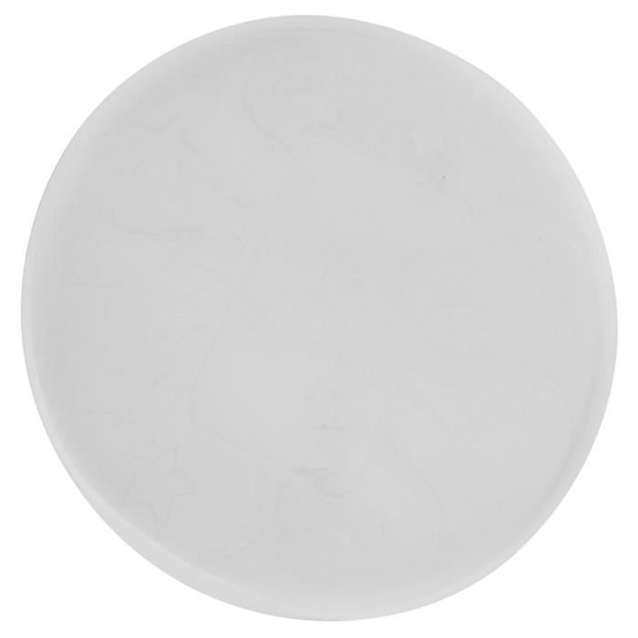 Ashata moules époxy pour décorations de divination Silicone miroir ...