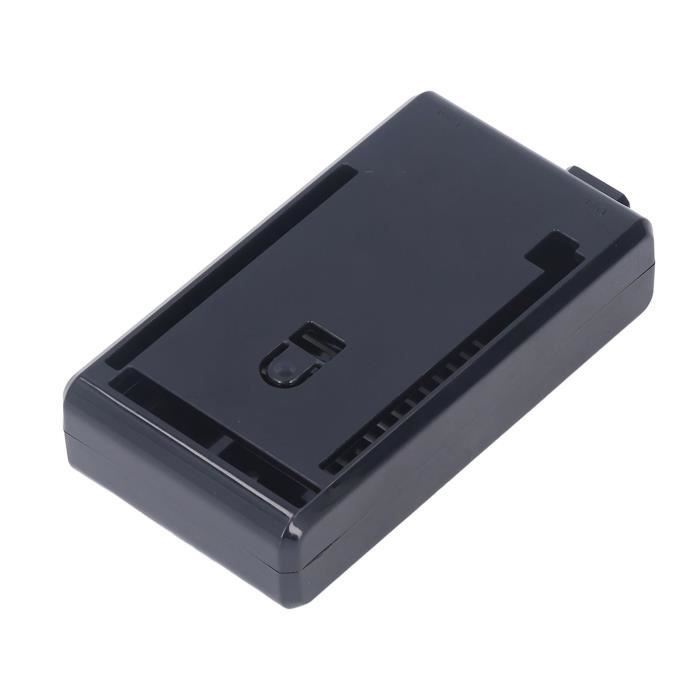 Cikonielf Boîtier électronique de protection Boîtier de carte de ...