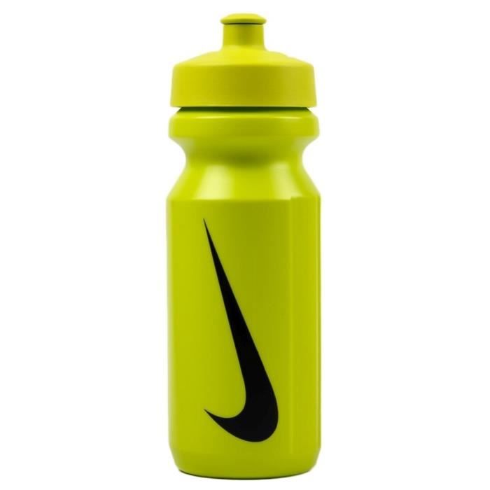 Nike Bidon Swoosh NOB1731622 316 - Cdiscount Sport