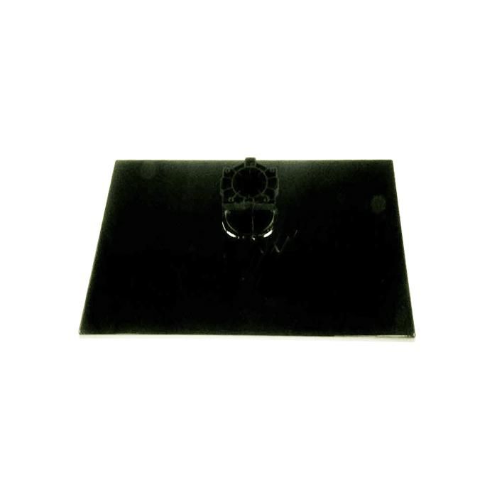 PIECES TELEVISEUR - LCD BN96-19948B ASSY STAND P-BASE PD530 59.PC+ABS ...