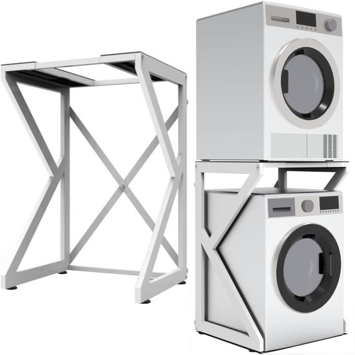 Sitemapcdatahttpsrfswindecoocommini Seche Linge Pour Studionull