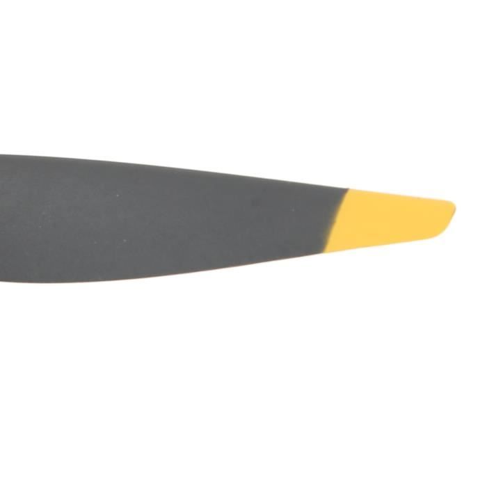 Hélices d'avion RC SURENHAP pour WLtoys XK A500 - Pièces de mise à ... Hélices d'avion RC SURENHAP pour WLtoys XK A500 - Pièces de mise à ...
