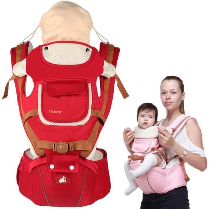 UHD55 Projector Remote Replacement Remote For Optoma Projectors ...