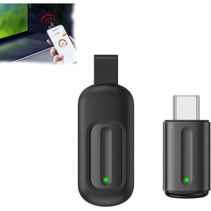 Appareil Cyberplex, Cyber Bender Pour Android, Appareil Matrix Android ...