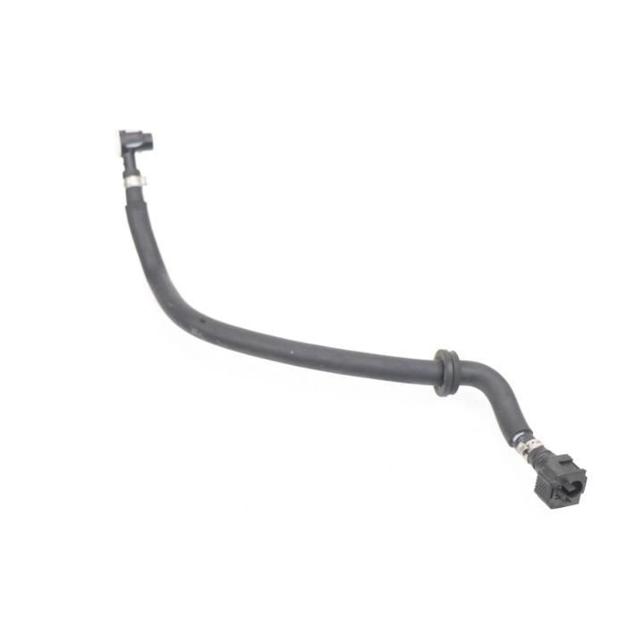 DURITE INJECTEUR YAMAHA XP T-MAX TMAX 530 2015 - 2016 / 104711 ...