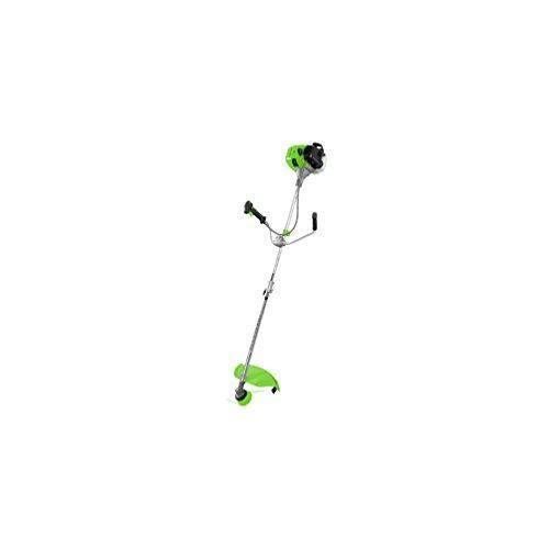 Zipper - Zipper ZI-MOS145A Débroussailleuse 4 temps 330 x 300 x 230 ...