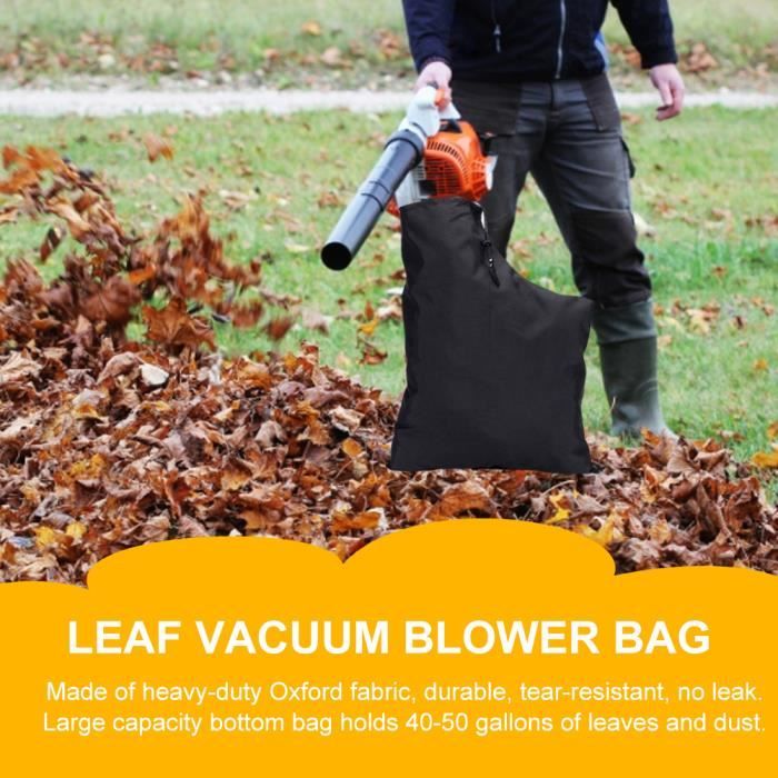 Sitemapcdatahttpswen2windecoocomsac Pour Aspirateur Souffleur Broyeur De Feuilles Universel