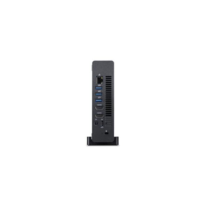Mini PC - ACER - Chromebox CXI4 - Core i5-10210U - 8 Go RAM - 128 Go ...