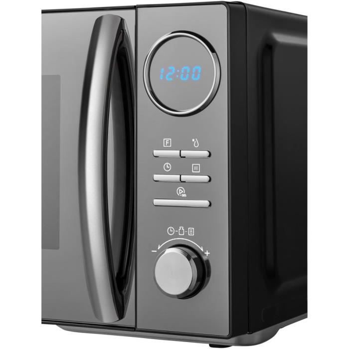 Four micro onde MEDION MD 11493 - Cdiscount Electroménager