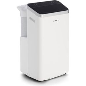 Bosch Cool 5100 Portable AC - Cdiscount