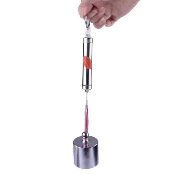 Couleur mini 5kg Mini Table Tournante Numérique, Jauge de Force, LED ...