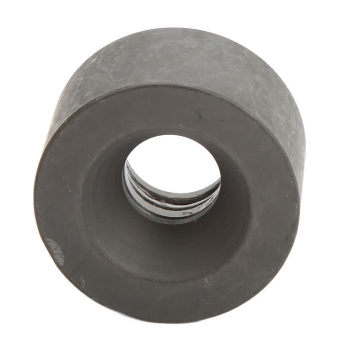 Outil D'Installation De Goujon De Roue Installateur De Goujons De Roue ...