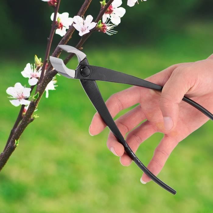 CWU Cutter Bonsai Cutter Oblique Cutter Composite Cutter Concave Cutter ...