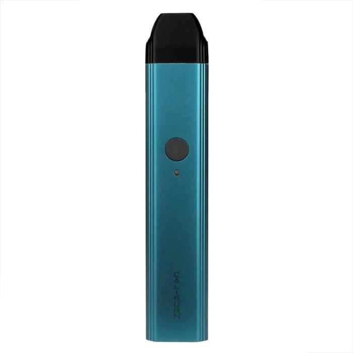 Uwell Caliburn System Kit 520Mah Batterie 11W Vaporisateur 2Ml ...