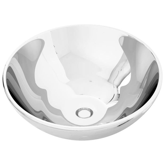 Lavabo lave mains vasque a poser evier vasque a monter salle de bain ...