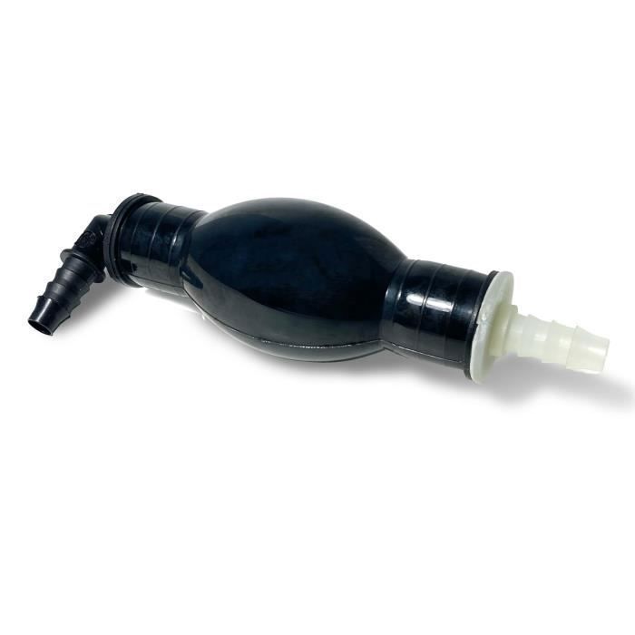 Pompe poire d'amorçage carburant pour Renault Diesel 1,5 Dci 7700111932 ...