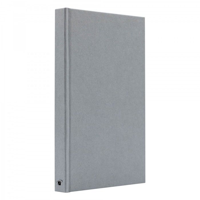 Carnet photo Studio gris 200 pages - Cdiscount Beaux-Arts et Loisirs ...
