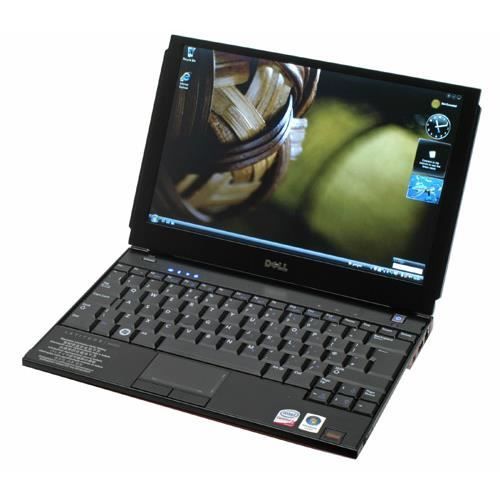 DELL LATITUDE E4200 - Achat / Vente ordinateur portable DELL LATITUDE ...