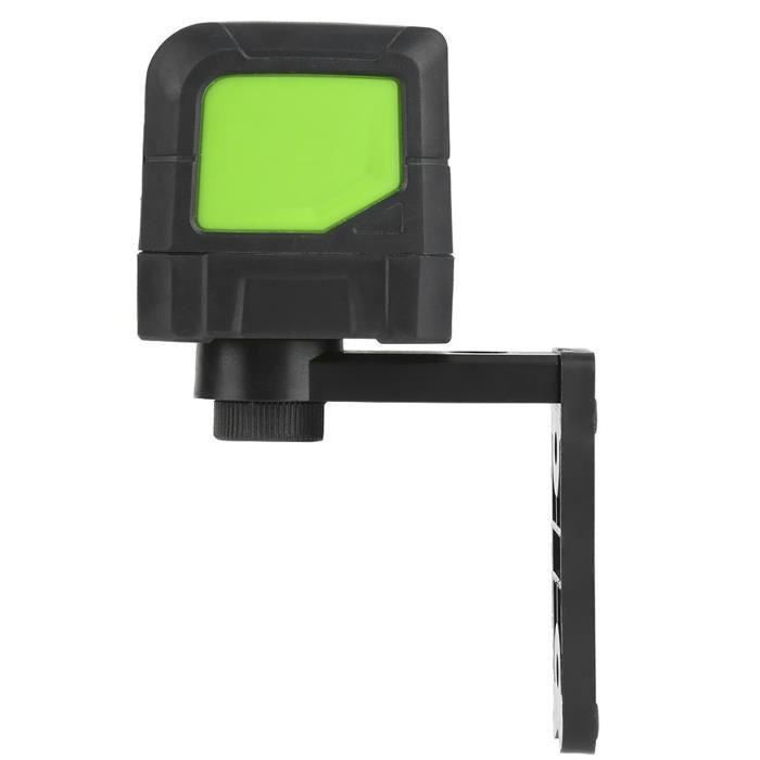 JIM-7694954060079-Indicateur de niveau à bulle de précision Niveau à ...