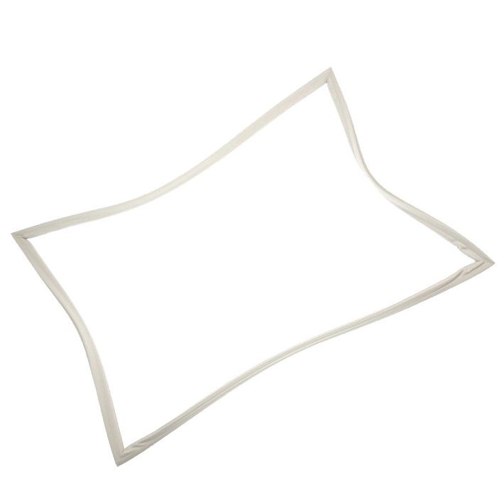 Joint de porte (partie congélateur) d'origine Frigo, Réfrigérateur ...