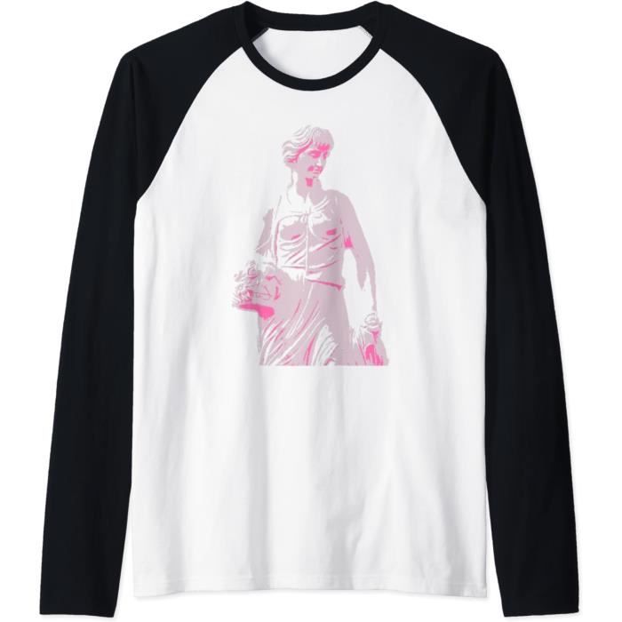 Vaporwave Aesthetic Love Statue, Sculpture Retro 80S Sad Art Manche ...