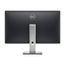 DELL Écran LED UltraSharp UP3216Q - 32" - 3840 x 2160 4K UHD - Dalle IPS - HDMI / DisplayPort ...