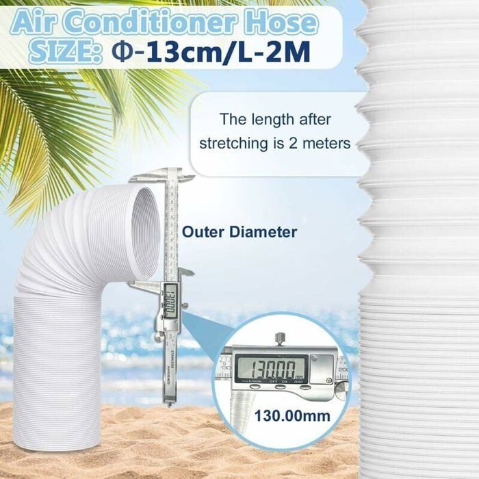 tuyau-climatiseur-mobile-tuyau-d-vacuation-d-air-en-pvc-flexible-tube