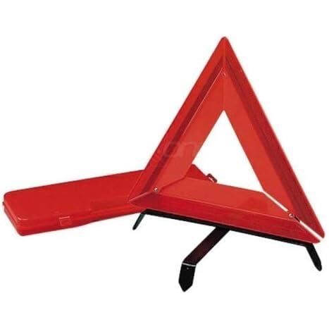 Compatible Avec Citroen C3 Cric A Ciseaux 2 Tonnes + Triangle D'Urgence ...
