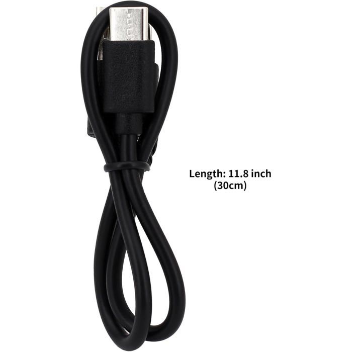 Np-Bn1 Usb Chargeur Pour Sony Cyber-Shot Dsc-T110, Dsc-T99, Dsc-Tf1, Dsc-Tx30, Dsc-Tx20, Dsc ...