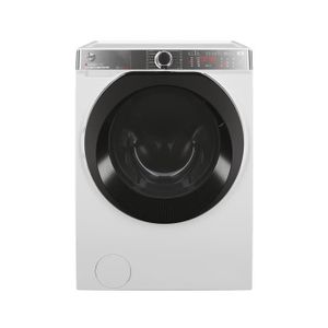 Lave-linge top - Achat / Vente Machine à laver pas cher - Cdiscount