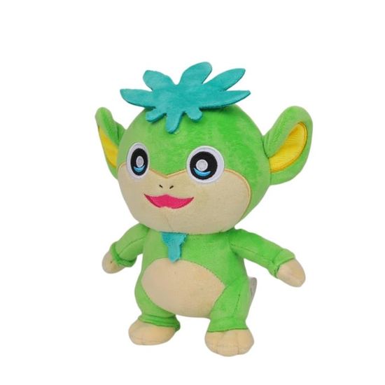 20cm Tanzee Palworld Poupée Jouets oreillers en peluche pour enfants - Cdiscount Jeux - Jouets