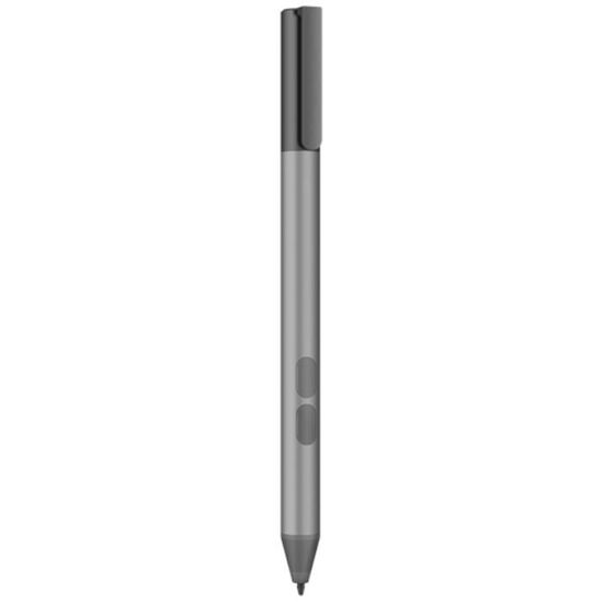 Stylet - ASUS Active Stylus SA200H - Compatible Microsoft Pen Protocol ...