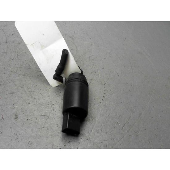 PIECES AUTO D'OCCASION - - POMPE LAVE- MOTEUR D'ESSUIE GLACE - GLACE ...