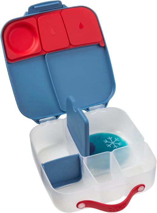 Bbox lunchbox store