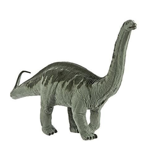 Safari Ltd Great Dinos “ Apatosaurus “ Realistic Hand Painted Toy ...