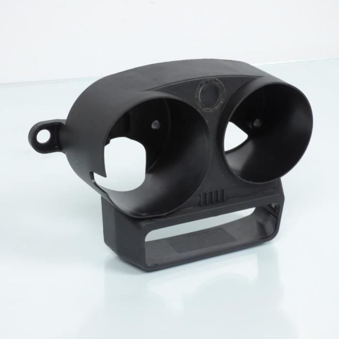 Entourage de compteur origine pour moto BMW 62.21-2306195 / 62.21 ...