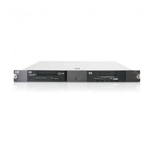 HP A8007B tape array - Cdiscount Informatique