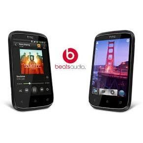HTC BEATS AUDIO - Cdiscount Téléphonie