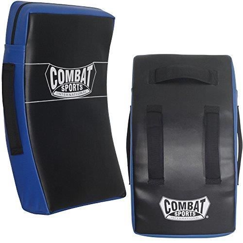 Balle De Baseball QZE3M Football Blocking Pads Taille-M - Cdiscount Sport