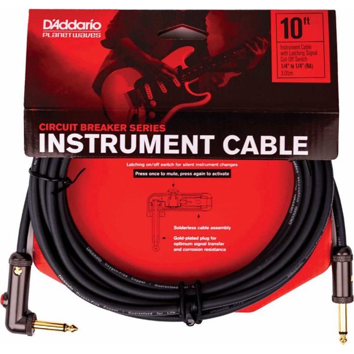 PW-AGLRA-10 - Cdiscount Santé - Mieux vivre